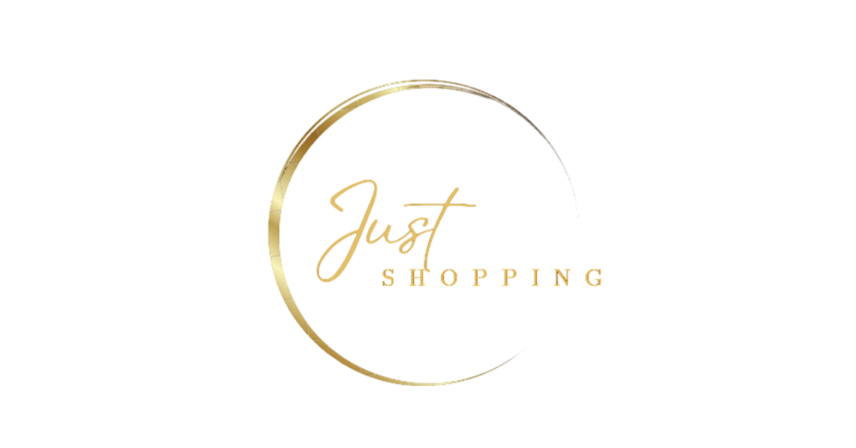 Just Shopping